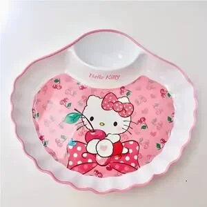 not branded | Office | Hk979 Hello Kitty Friends Hello Kitty Shell ...